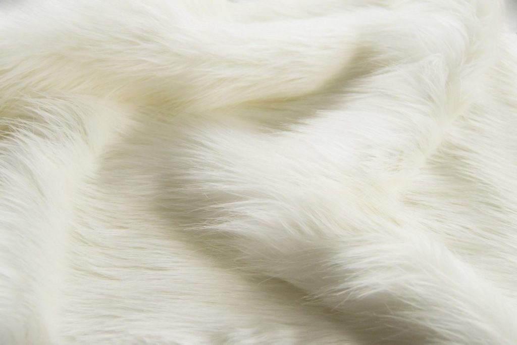Faux fur upgrade – for our masturbators – FeralizedToys Faux fur upgrade – for our masturbators – FeralizedToys